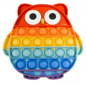 Anti-Stress-Geschenke - Entspannen & Stress abbauen