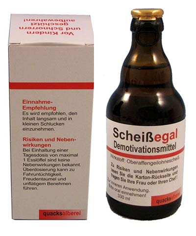 Geschenke unter 20 Euro | Finde nützliche & originelle Geschenke